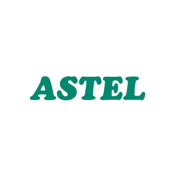 ASTEL - MELİTA İPLİK MAKİNA