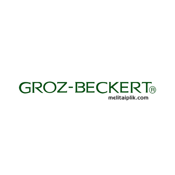 GROZ BECKERT İĞNE - FİYATLAR VE SİPARİŞ