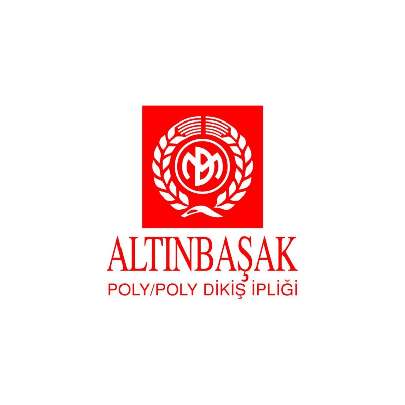 ALTINBAŞAK İP - MELİTA İPLİK MAKİNA
